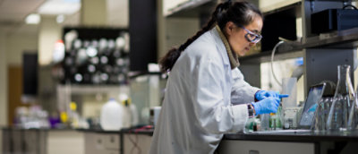 STADA takes control of lifecycle management with Syskit Point and Microsoft 365 | Microsoft ...